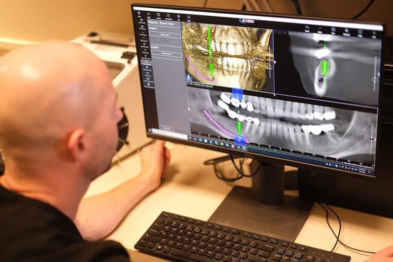 Home - Kansas City Cosmetic Dentistry and Implant Dentistry